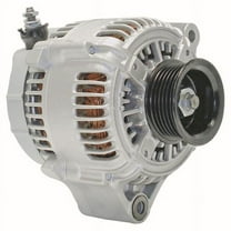 Acdelco 334-3060 Reman Alternator Mi (B) - Walmart.com