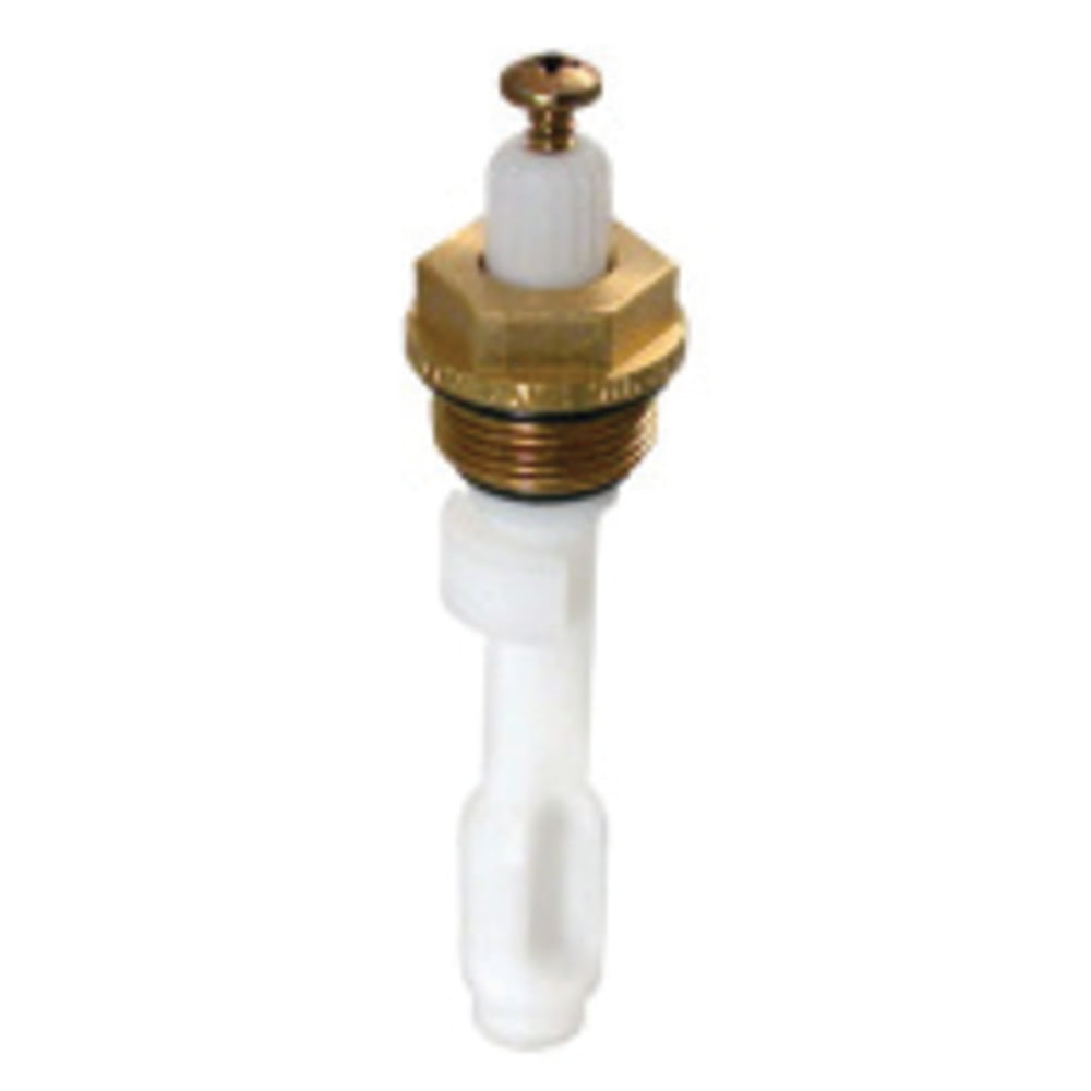 Phoenix Faucets by Valterra PF284009 Diverter Stem with Brass Bonnet ...