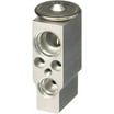 ACDelco Genuine GM HVAC Temperature Valve - Walmart.com