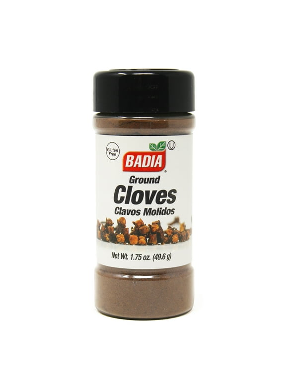 Cloves in Baking - Walmart.com
