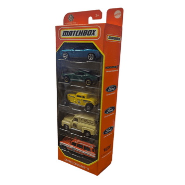 Matchbox Power Launcher Helicopter - Walmart.com