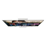 SAMSUNG 32" Smart Monitor M8 (M80D) 4K UHD with Streaming TV, Speakers ...