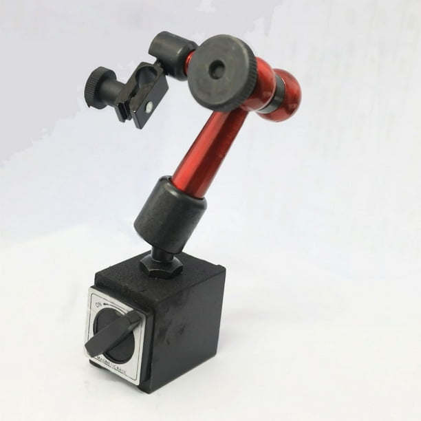 Dial Indicator Holder Dial Indicator Holder Dial Indicator Metal Base ...