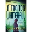 Nora Kelly: Old Bones (Series #1) (Hardcover) - Walmart.com