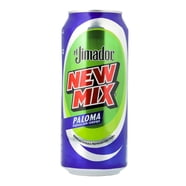 Bebida alcohólica preparada Rojito Tinto De Verano 250 ml | Walmart en ...