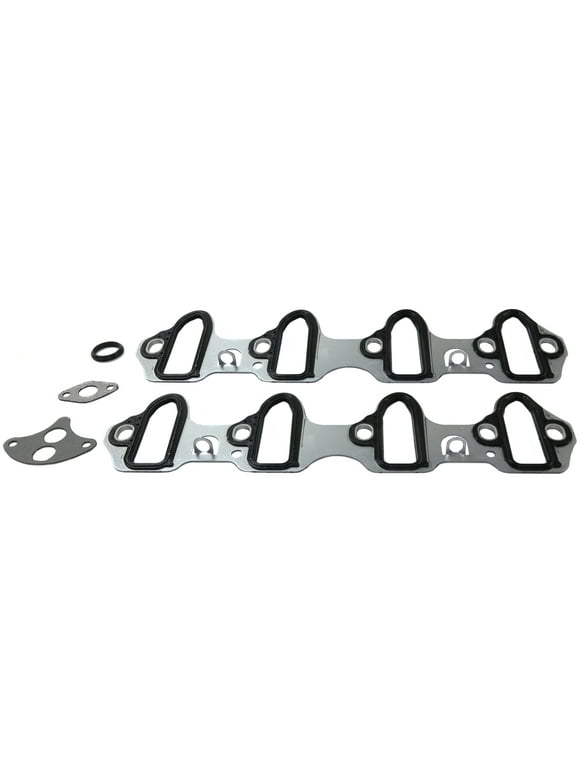 Intake Manifold Gaskets in Gaskets - Walmart.com