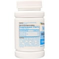 Trimarc Laboratories Magnesium Chloride 64 Mg Tablets, Enteric Coated ...