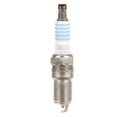 Motorcraft, Spark Plug, SP479X, 8 Pack for Ford F-150 97-19 - Walmart.com