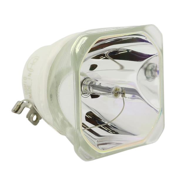Hitachi DT01051 Projector Bare Lamp - Walmart.com