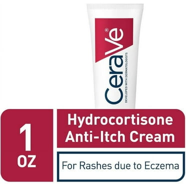 Dr. Dan's CortiBalm Lip Balm - Dry Lip Treatment & Care, .14 oz ...