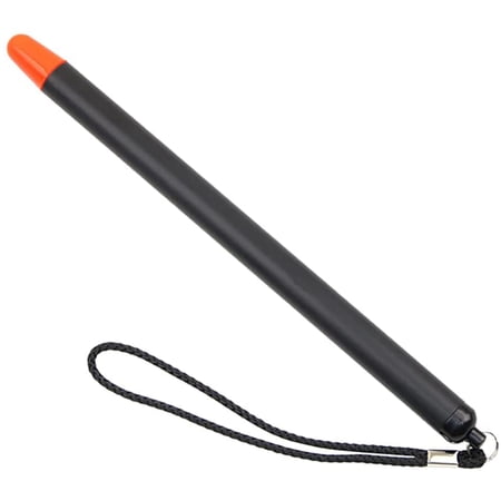 Extendable Pointer Hand Pointer for Classrooms Pointer Sticks ...
