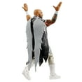 WWE Top Picks Ricochet Elite Collection Action Figure - Walmart.com