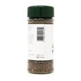 Pack of 8, Badia Organic Basil Leaves, 0.75 oz - Walmart.com