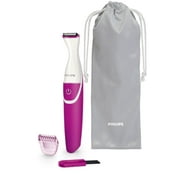 plusOne dual vibrating massager, double the pleasure - Walmart.ca
