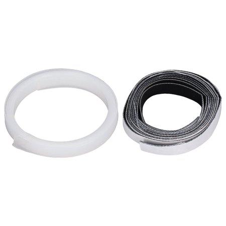 Cutter Plotter Protection Guard Strip, High Correction Easy To Use ...