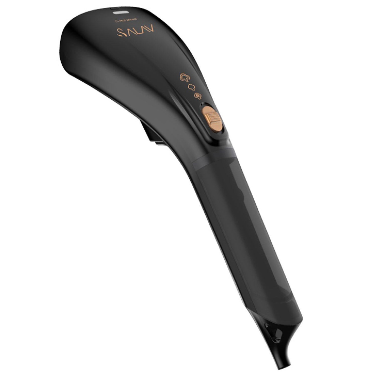 SALAV 1000-Watt QuickSteam Hand Held Steamer, HS-04/T, Choose Color ...