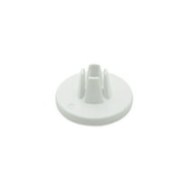 4 Pcs Singer Accessories Spool Pin Caps Sewing Machine Component Major ...