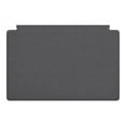 Microsoft- IMSourcing Touch Cover 2 Keyboard/Cover Case Tablet ...