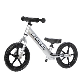 Strider - Walmart.com