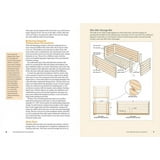 The Complete Root Cellar Book : Building Plans, Uses and 100 Recipes ...