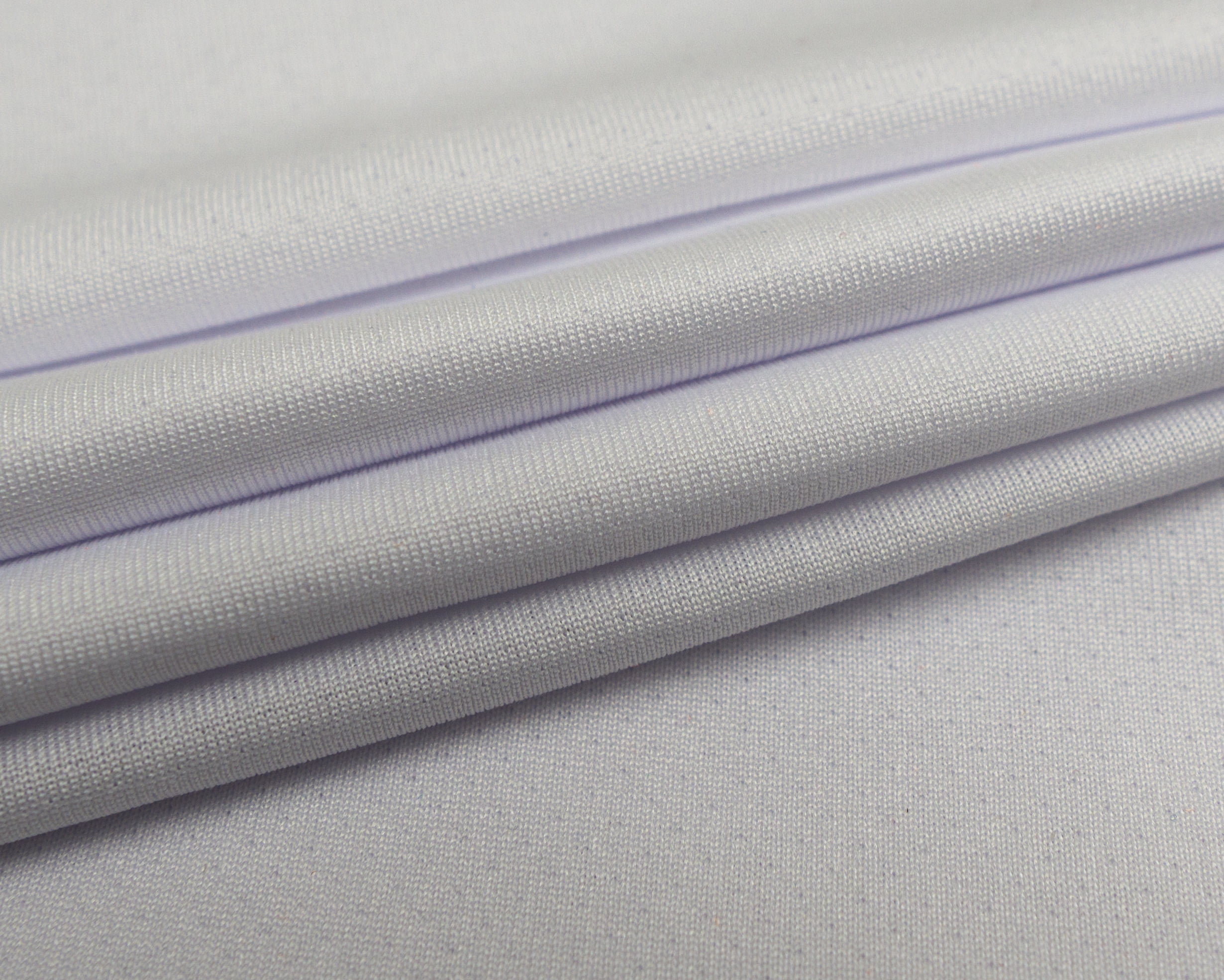 Knit UPF 50+ Fabric for Sewing Clothing UV Sun Protection Oeko Tech 58 ...