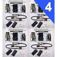 Erp 215846602 Refrigerator Defrost Timer (Frigidaire 215846602 ...