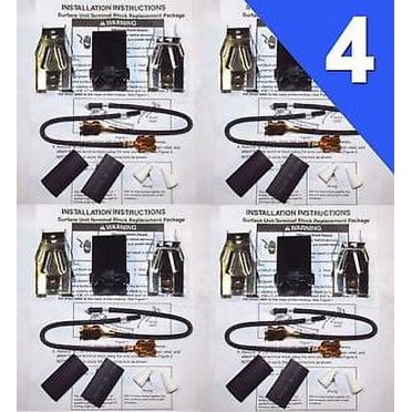 Erp 215846602 Refrigerator Defrost Timer (Frigidaire 215846602 ...