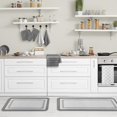 15 Pcs Farmhouse Kitchen Decor and Accessories Set 4 Kitchen Towels 2 ...