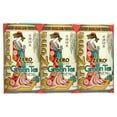 Arizona Green Tea with Ginseng, 11.5 Fl. Oz., 12 Count - Walmart.com