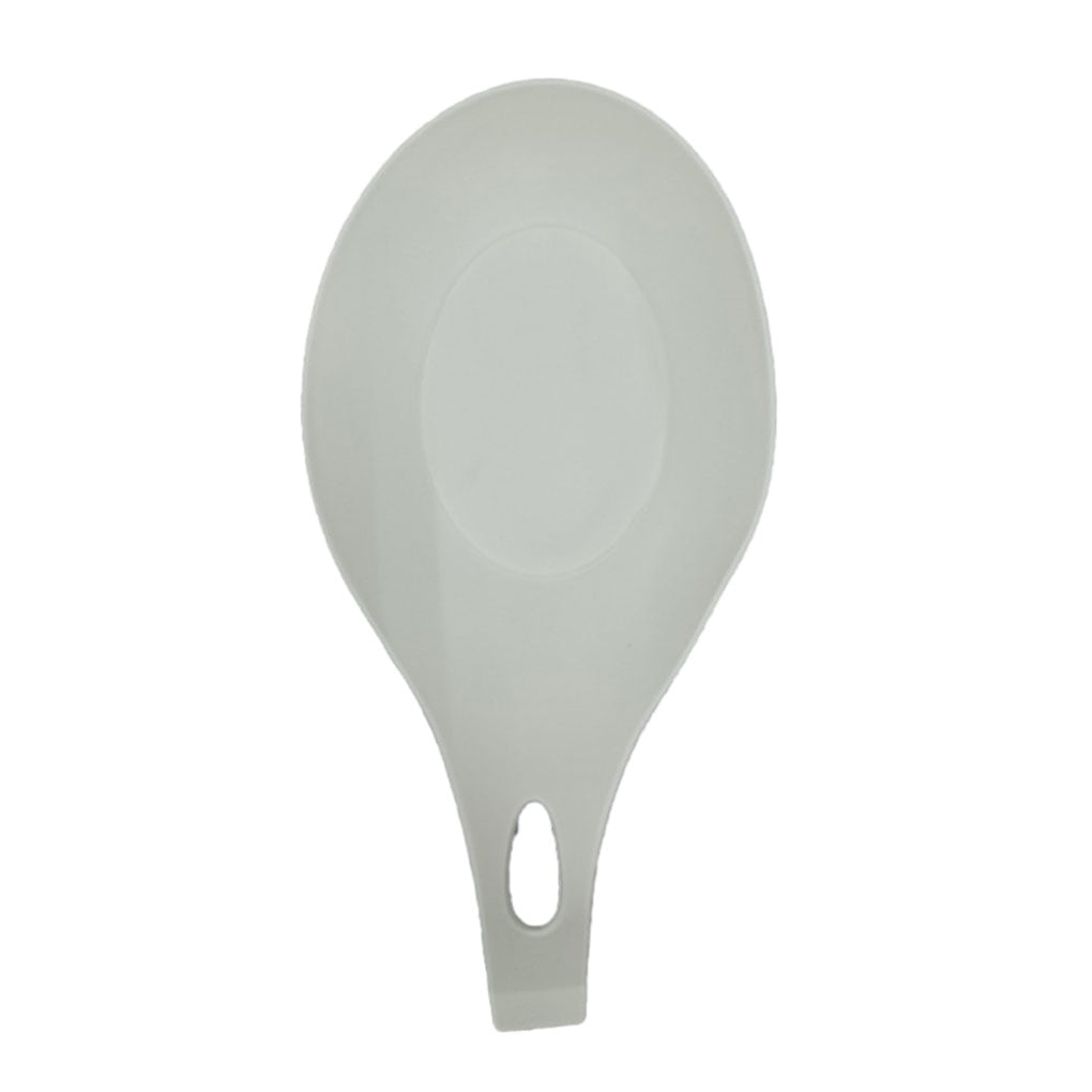 Click here for Fastboy Large Silicone Spoon Pad  Soup Spoon Holde... prices