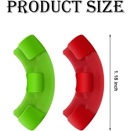 90 Degree Plant Bender No Stake Trellis Plant Branch Bender Rubber Stem ...