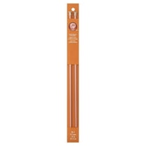 Boye Balene II Circular Knitting Needles 29 Inch - Size 13 - Walmart.com
