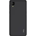 TCL A30 32GB, Prime Black, Unlocked Cell Phone, Compatible with Verizon ...