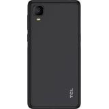 TCL A30 32GB, Prime Black, Unlocked Cell Phone, Compatible with Verizon ...