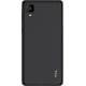 TCL A30 32GB Prime Black Unlocked Cell Phone - Walmart.com