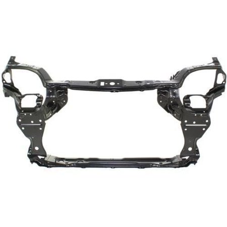 Suzuki Swift Radiator Support[Sedan 2004-2006] [Hatchback 2004-2008 ...
