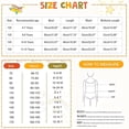 Afdoent Boys Clothing Sets Kids Cheerleader School Outfit For ...
