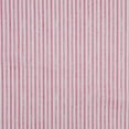 Sew Mama Cotton Material Pink Fat Quarters Quilting Fabric Bundles For