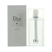DIOR HOMME COLOGNE by Christian Dior 6.8 OZ EAU DE COLOGNE SPRAY NEW in ...
