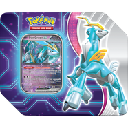 Pokemon PromoTrading PromoCard PromoGame PromoCharizard PromoV ...