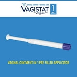 Vagistat 1 Dose Treatment - Walmart.com