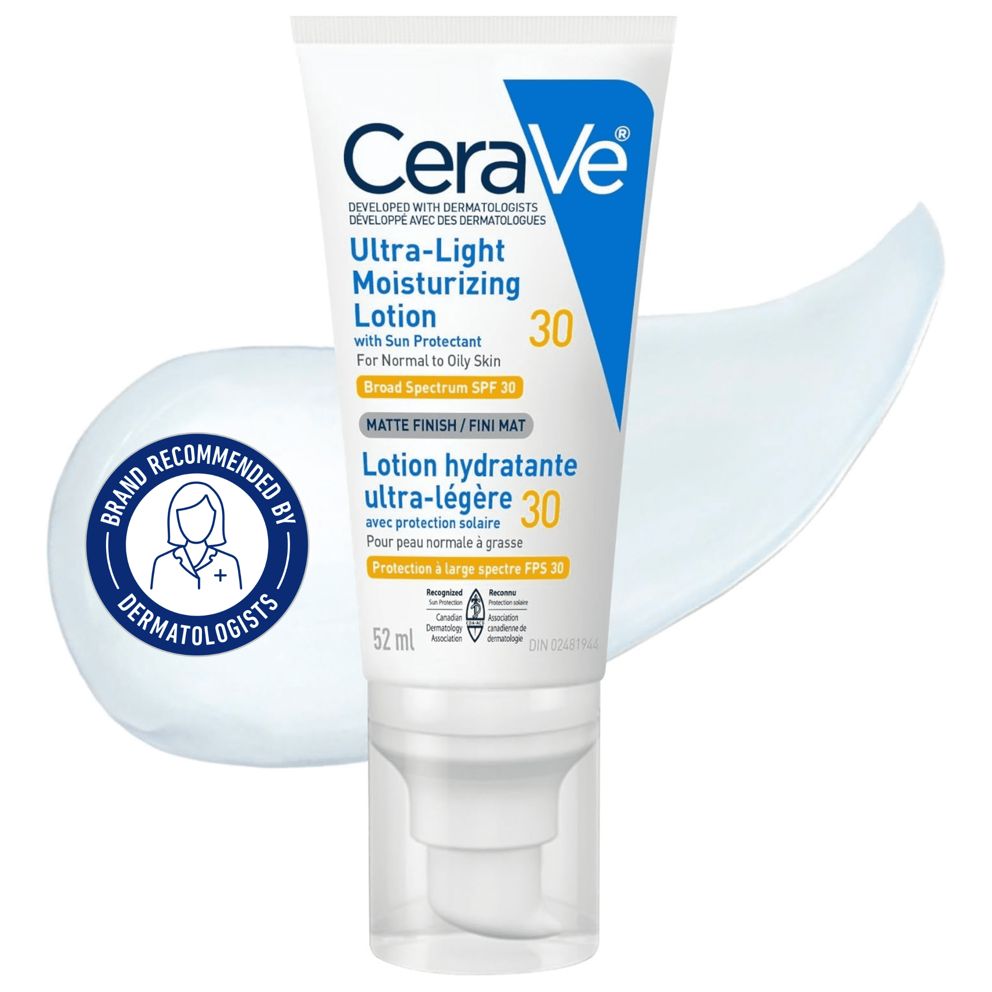 Click here for Cerave Ultra-Light Moisturizing Lotion Spf 30  Oil... prices