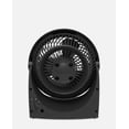 Vornado 3-Speed Vortex Technology Whole Room Circulator Fan - Walmart.com