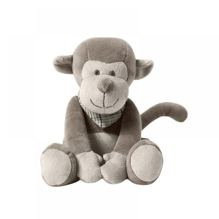 Walmart Toys For Girls Monkey
