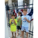 ICEE Frozen Slushie Blue Raspberry 6 fl oz Drink Pouch - Walmart.com