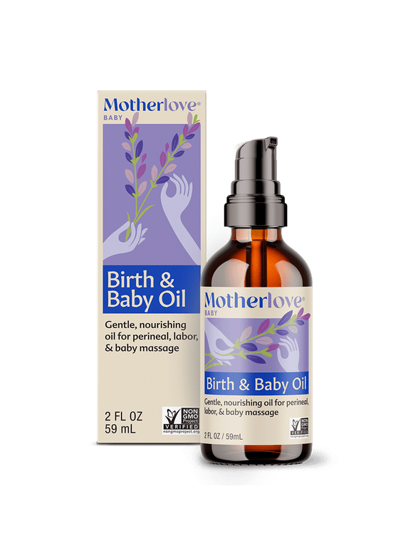 Baby Oils in Health & Safety - Walmart.com
