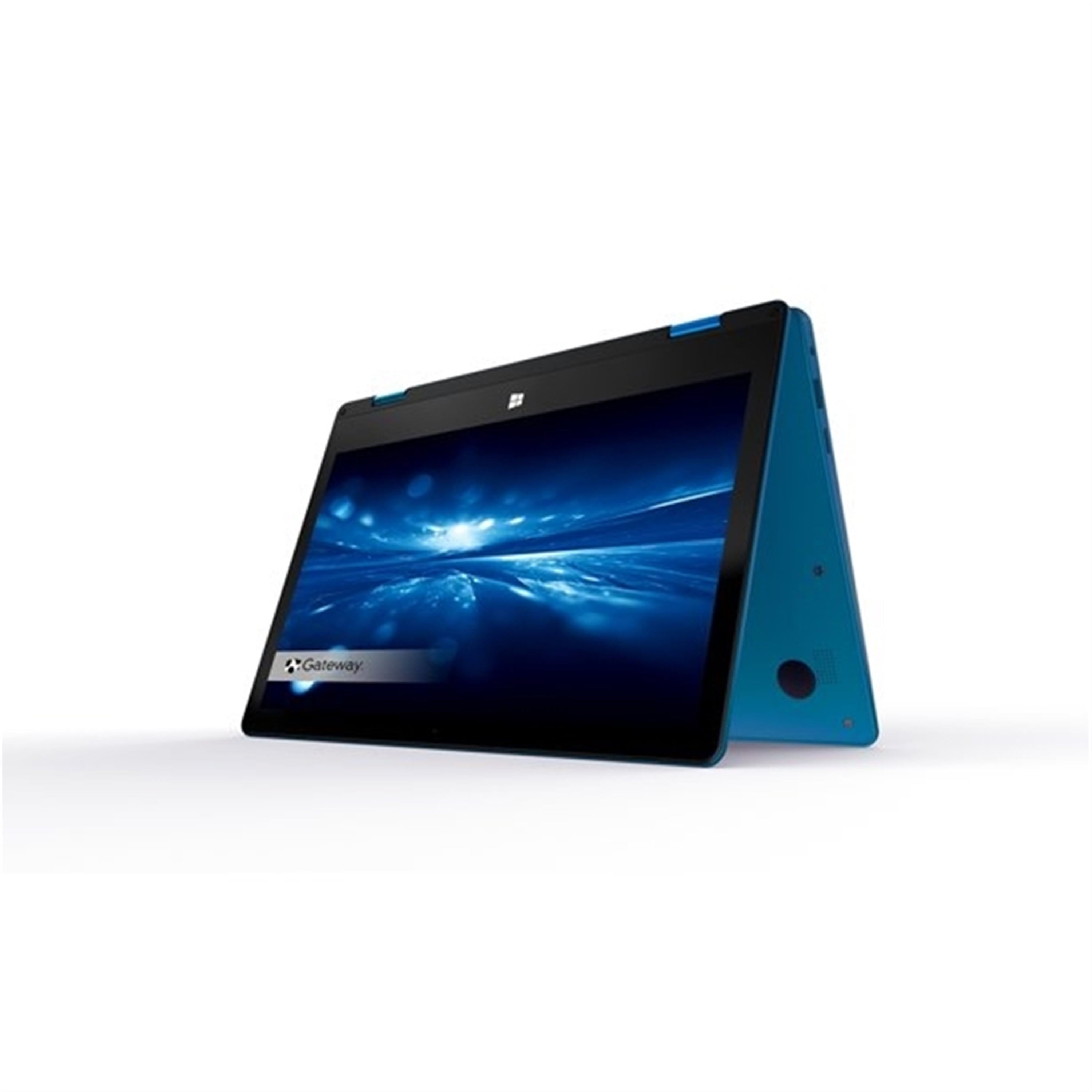 Gateway GWTC116-2BL 11.6" Touch 4GB 64GB eMMC Celeron® N4020 1.1GHz ...
