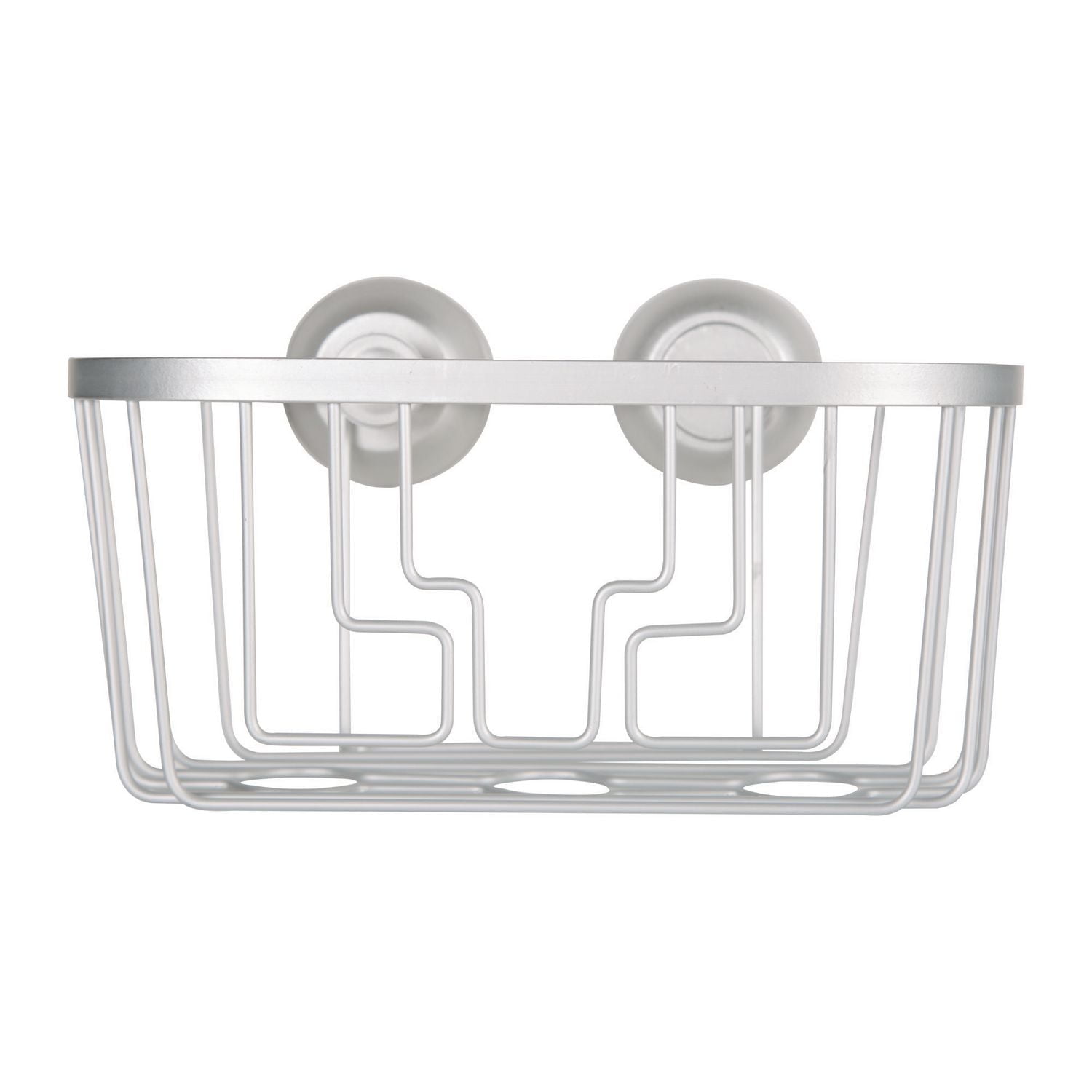 Click here for Columbia Frame Era Catamarca Aluminum Shampoo Cadd... prices