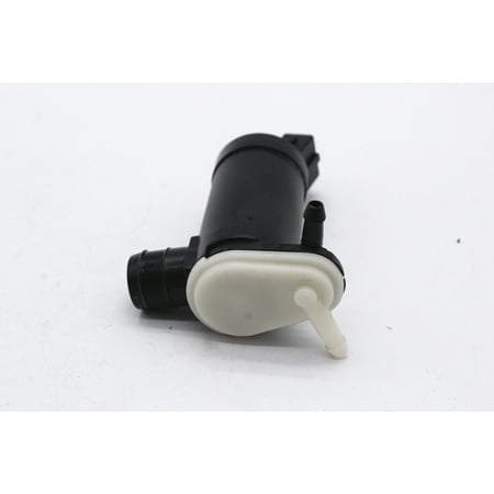 Volkmi 1pcs ABS for Ford windshield washer pump water jet motor 7003178 ...