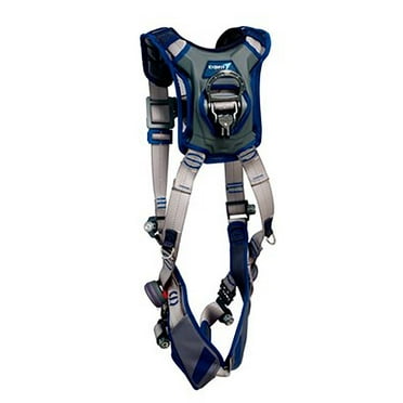 Delta? Vest-Style Harness - Walmart.com
